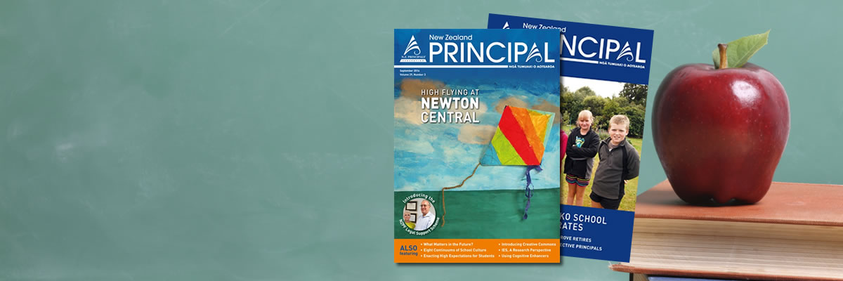 slider-1-full - New Zealand Principal Magazine